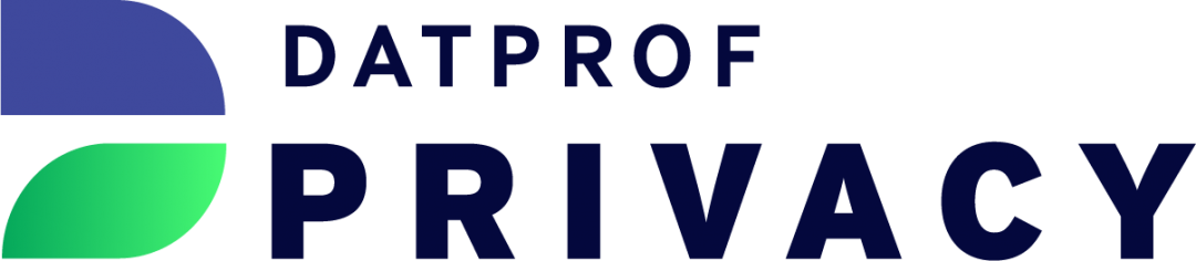 Data masking in Azure - DATPROF