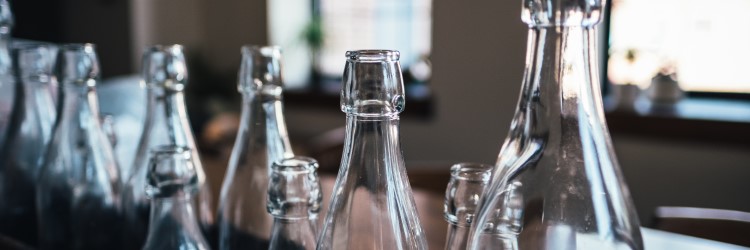 The test data bottleneck - DATPROF