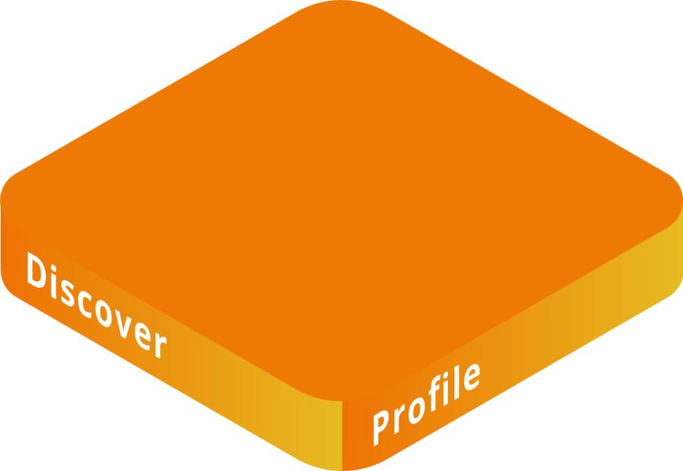 Test Data Management - DATPROF