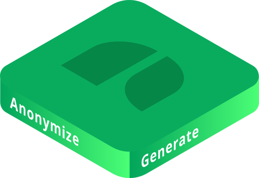 Test Data Management - DATPROF