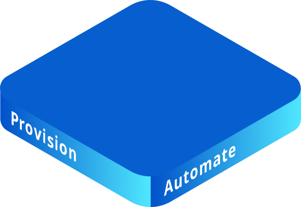 Test Data Management - DATPROF
