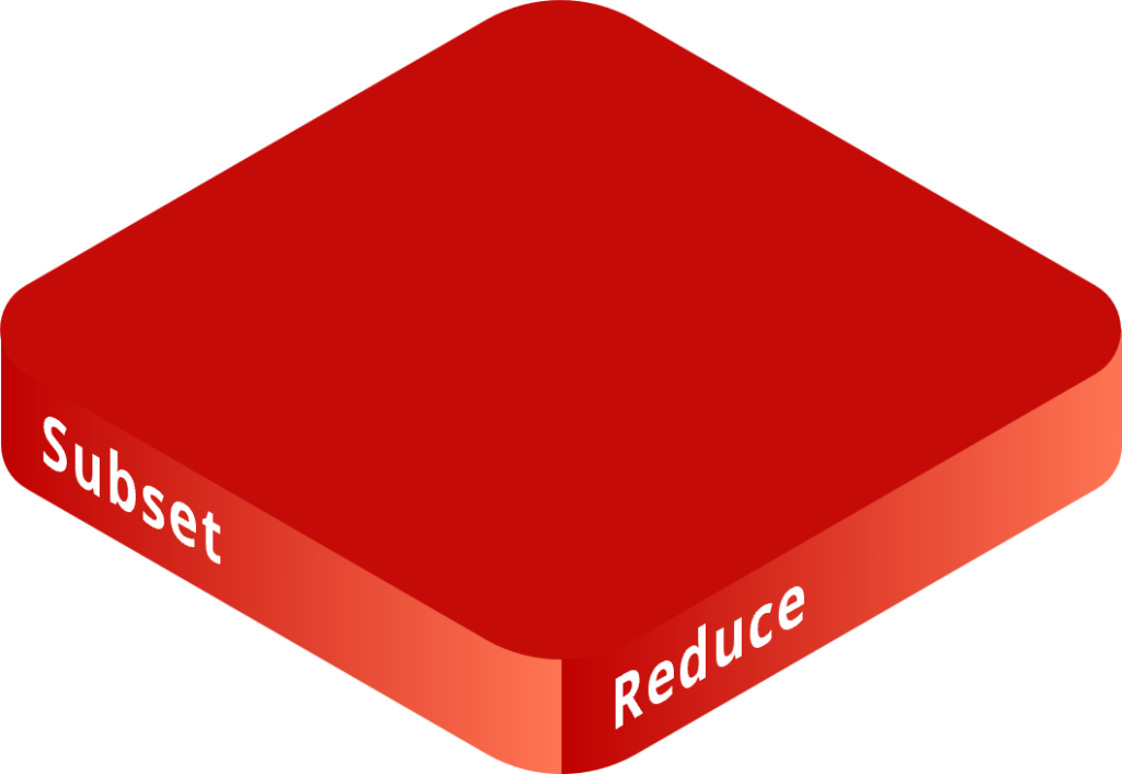 Test Data Management - DATPROF