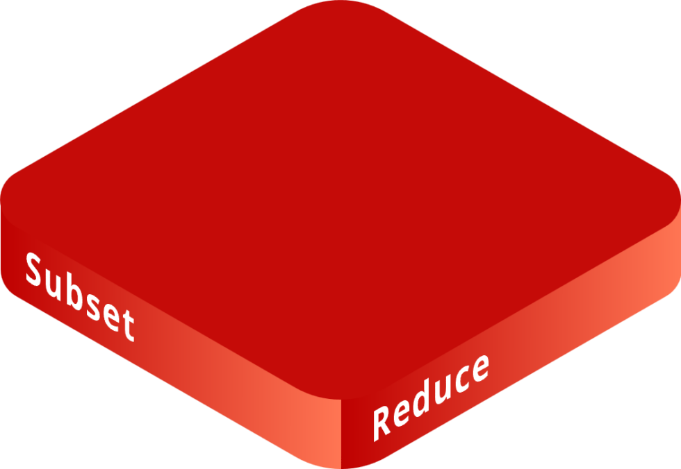 Test Data Management - DATPROF